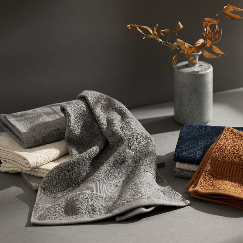 【demogift-system】