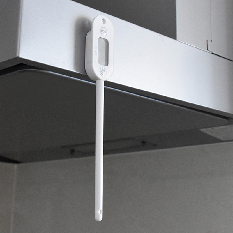 【demogift-system】