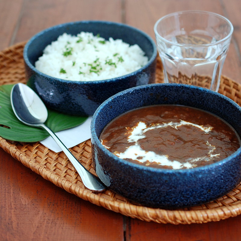 【demogift-system】