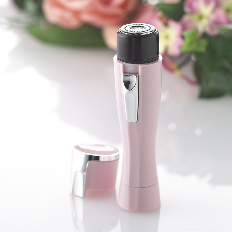 【demogift-system】