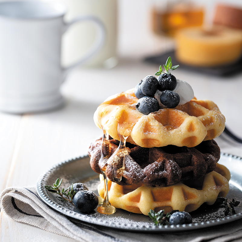 【demogift-system】